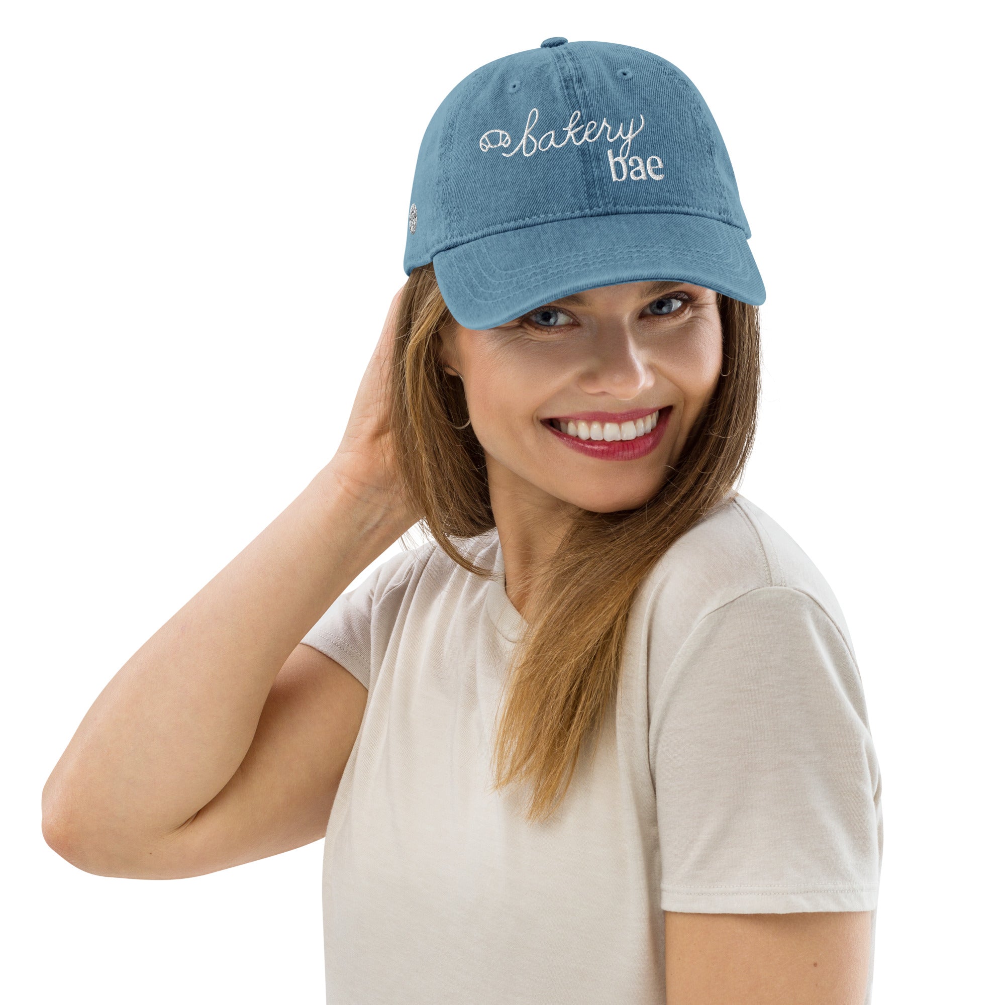 shop-all-hats – City Crawl Adventures